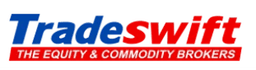 Tradeswift